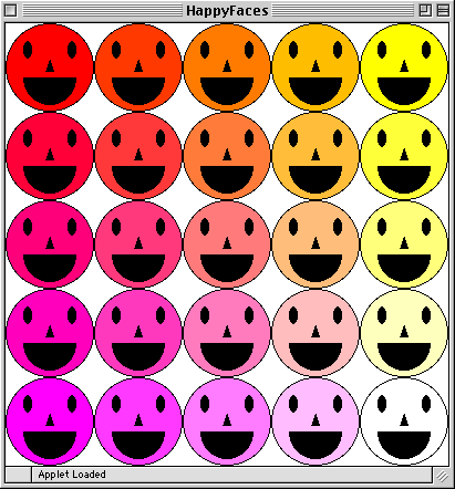 CS111 Fall 2003 Problem Set 9