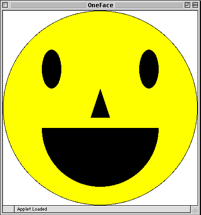 CS111 Fall 2003 Problem Set 9