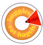 CS111 Fall 2003 Problem Set 7