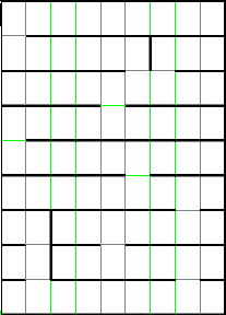 CS111 Spring 2004 Problem Set 4