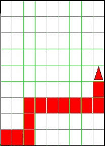 CS111 Spring 2004 Problem Set 4