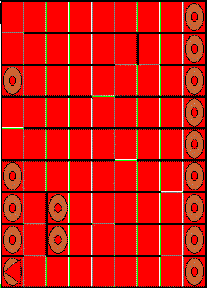 CS111 Fall 2000 Problem Set 4