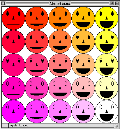 CS111 Spring 2002 Problem Set 9