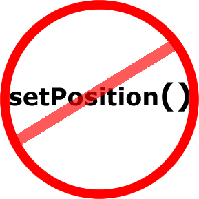 CS111 Lab — Fall 2005