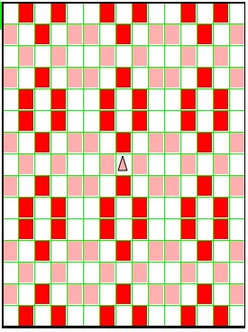 CS111 Lab 3 — Fall 2005