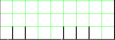 CS111 Lab 5 — Fall 2006