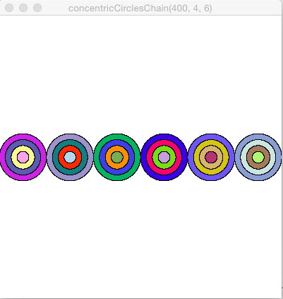 CS111: Problem Set 4