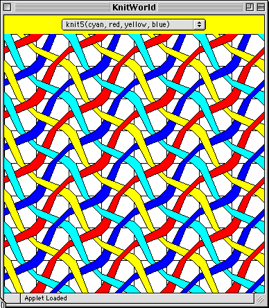 Problem Set 3