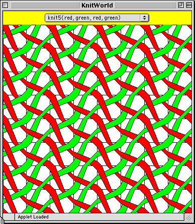 Problem Set 3