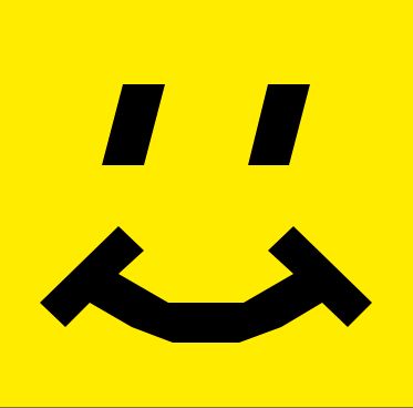 CS111 Lab 9: Iteration