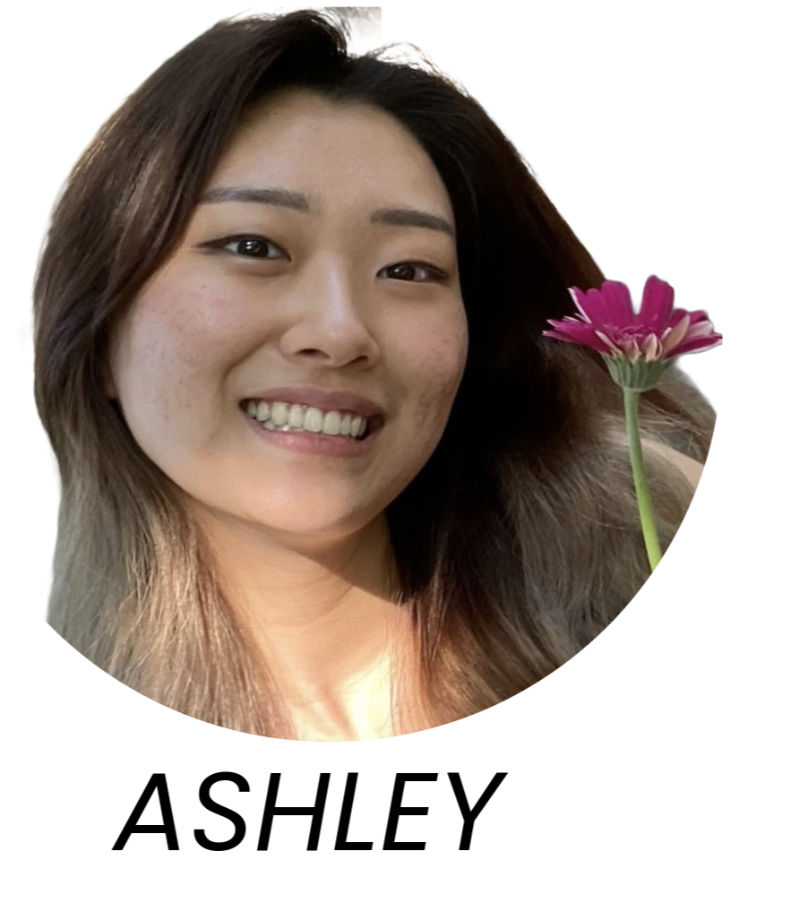 CS111 - Instructors & Tutors