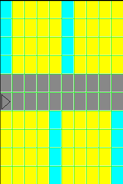 CS111 Lab 2 -- Spring 2000