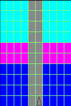 CS111 Lab 2 -- Spring 2000