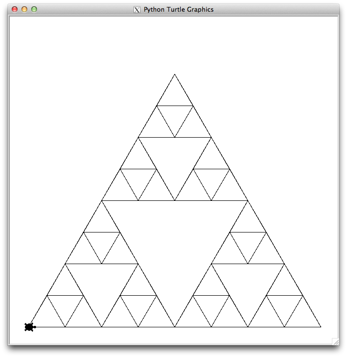 CS111: Problem Set 6