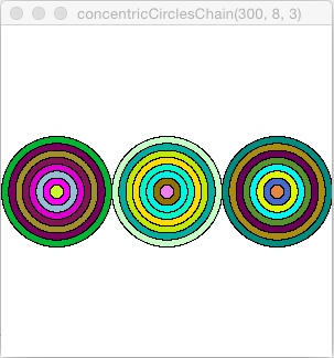 CS111: Problem Set 4