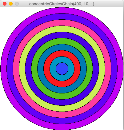 CS111: Problem Set 4