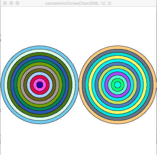 CS111: Problem Set 4