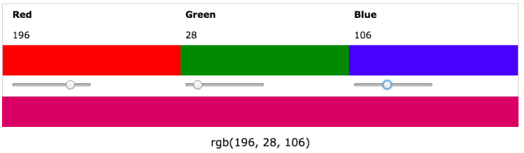 CS111: Problem Set 4